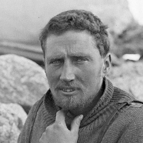 History of Mawson’s Men - Mawson's Huts Foundation