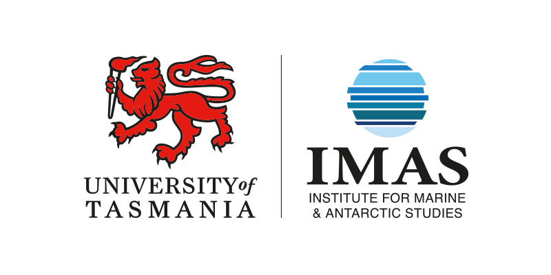 Antarctic Festival – Mawson’s Huts Foundation