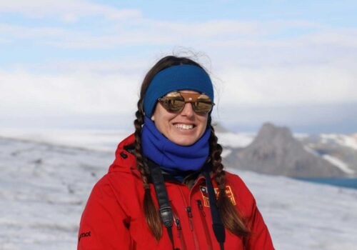 2022 Festival Program - Mawson's Huts Foundation
