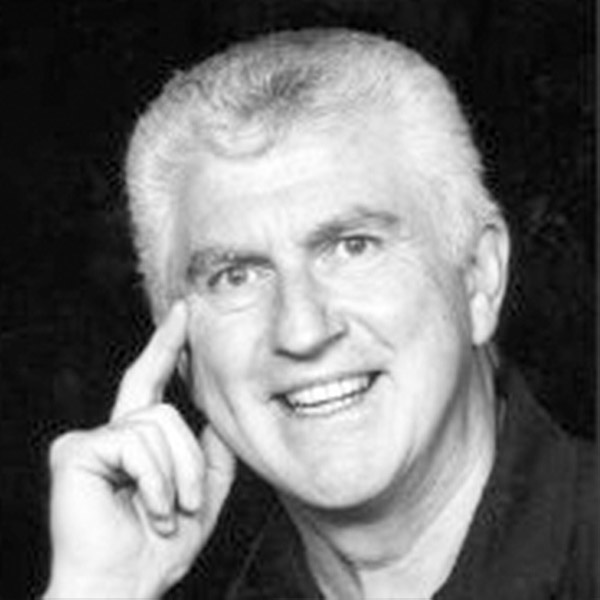 About the Festival - Mawson's Huts Foundation