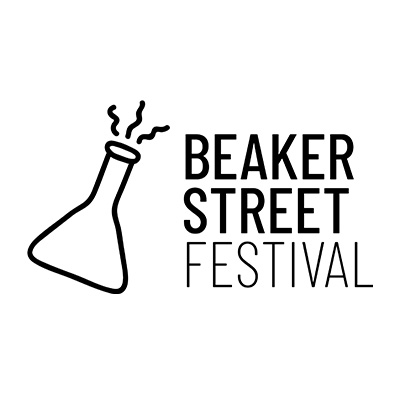 2024 Festival Program - Mawson's Huts Foundation