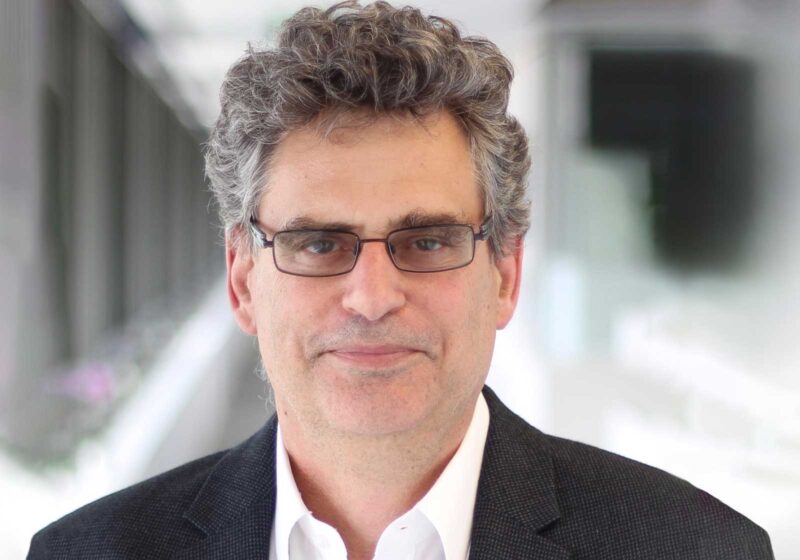 Australian Antarctic Festival - Mawson's Huts Foundation