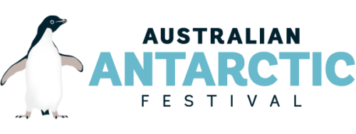 Australian Antarctic Festival - Mawson's Huts Foundation